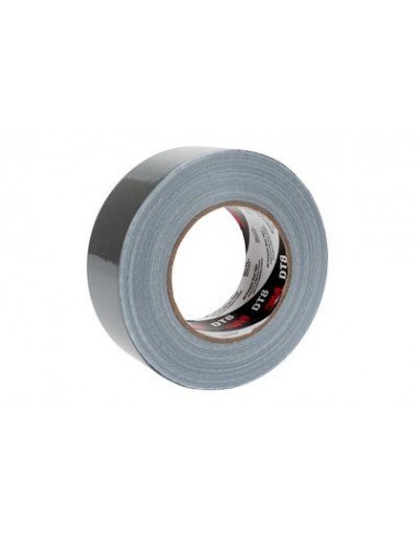 Cinta Duct Tape DT8-3939-2835